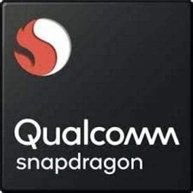 Qualcomm Snapdragon X Elite X E Review Facts And Highlights