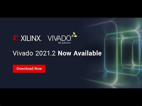 Priyanka Tingloo On Linkedin How To Install Amd Xilinx Vivado Ml 2021