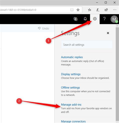 Outlook Uninstall Secured Signing Plugin On Microsoft Outlook Online Secured Signing