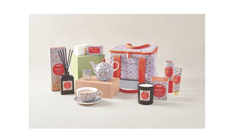 ALDI Stories What Makes Us Different Australia