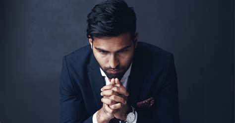 The Perils Of Pursuing Goals Its Frightening By Adi The Cat Nov 2023 Medium