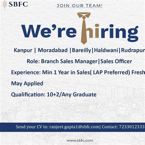 Ranjeet Kr Gupta Posted On Linkedin