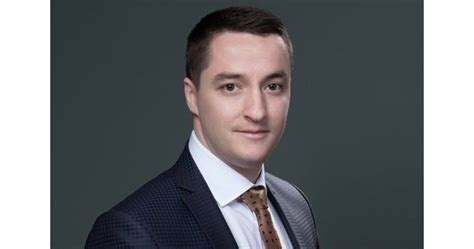 Явор Божанков Прокуратурата е инструментът за да няма правителство