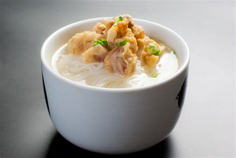 酥肉砂锅米线图片素材 酥肉砂锅米线设计素材 酥肉砂锅米线摄影作品 酥肉砂锅米线源文件下载 酥肉砂锅米线图片素材下载 酥肉砂锅米线背景素材 酥肉