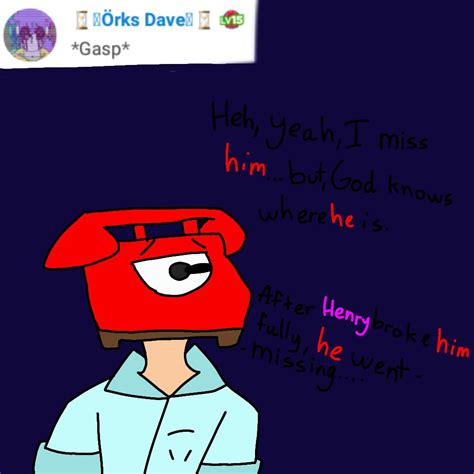 Dsaf One Shots Legacy Steven X Peter Fluff Angst S Stop Wattpad