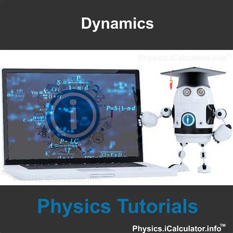Types Of Forces Ii Resistive Forces Frictional Force Drag Termina