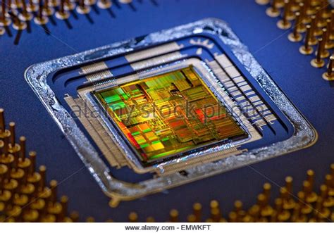 Romulos Blog Computer Generations Table
