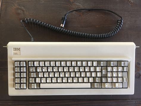 Best Ibm Images On Pholder Vintagecomputing Retrobattlestations And Battlestations