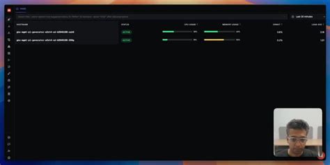 Pranay Prateek On Linkedin We Recently Shipped An Out Of Box Module