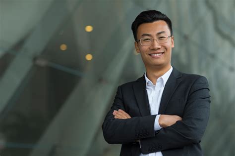 社保卡能异地办理吗？领了电子社保卡，实体卡还能用吗 知乎