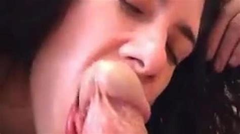 Hairy Hairy Tnaflix Com