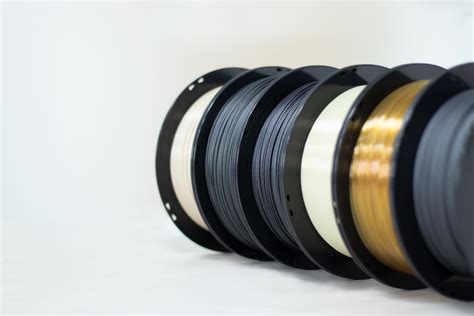 Sampe复合材料展 体验纤维增强复合材料3d打印解决方案 上海远铸智能intamsys