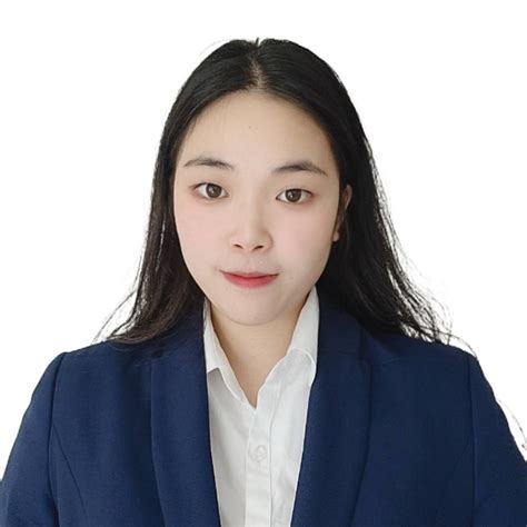 【郑州航海路腾势中心4s店】腾势汽车4s店地址电话郑州腾势汽车服务有限公司 易车