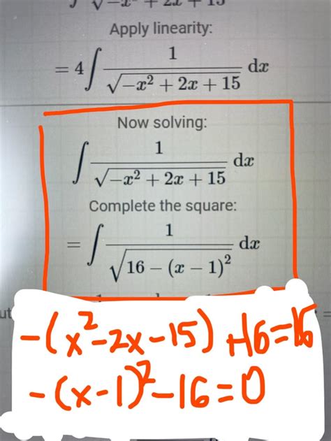 Best Note Taking Strategy For College Level Calculus And Beyond R Calculus