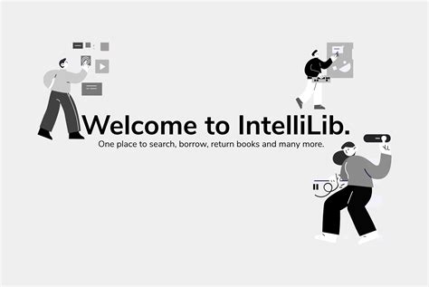 Prathamesh Ux Designer