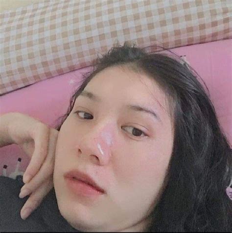 บีมประสบการณ์แน่น On Twitter ฝนตกยังเปียกไม่เท่าน้ำหนูตอนนี้เลย ขอดูควยพี่ๆแก้เงี่ยนหน่อยได้