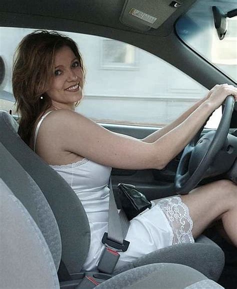 Thank You For Stopping