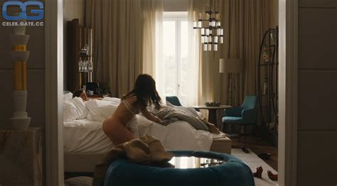 Sabrina Impacciatore Nude Pictures Photos Playboy Naked Topless Fappening