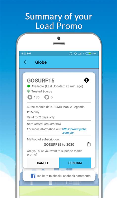 Load Promos Philippines Sim Toolkit Apk For Android Download Load Promos Philippines Sim Toolkit Apk For Android Download