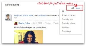 Google Tips And Tricks For Bloggers And Yes Its Worth It