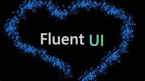 Whats The Best React Component Library Hello Fluent Ui Articles