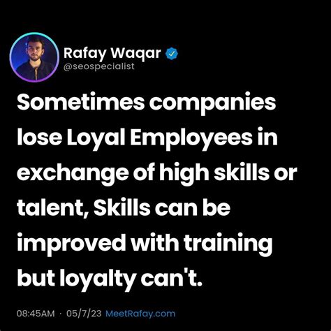 Rabeea Sheikh Posted On Linkedin