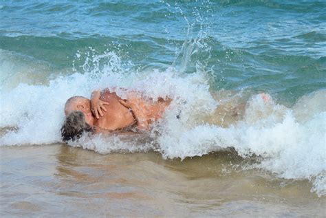 Sex And The Cruising Couple Latitude38