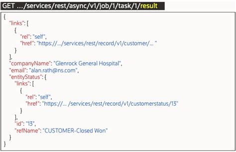 Netsuite Suitecloud Platform Integration Netsuite