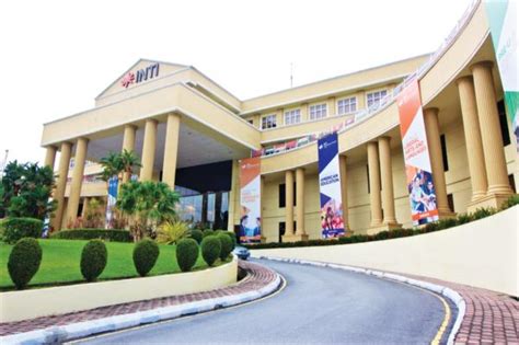 Easy Go Гадаадад сурах Аялах Онлайн сургалт