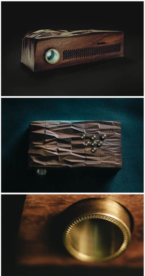 Circle Table Rings For Men