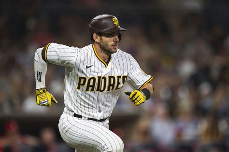 Padres News San Diego Faces Arizona In Wednesday Matinee Game