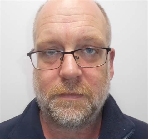 Timothy Hayes Sex Offenders Database Uk