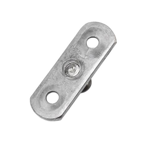 4 Pack Window Restrictor Locks Window Restrictor H Grandado