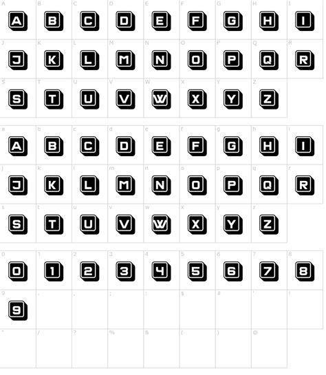 Olivetti Font Download