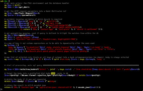 PERL SCRIPTS MEGA COLLECTIONS FOR HACKING Google INURL Brasil