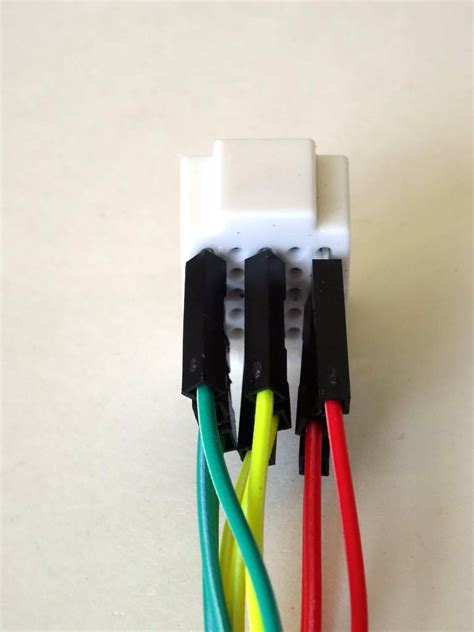 Arduino Nano Show Datetime From Ds1307 Real Time Clockrtc On I2c 2