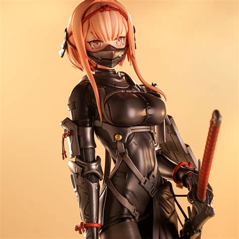 ️Затишний магазинчик з оригінальними аніме фігурками ️ Дуже довгоочікуване оновлення😋 🇯🇵