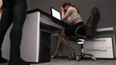 Free Office Sex Porn Videos Xhamster