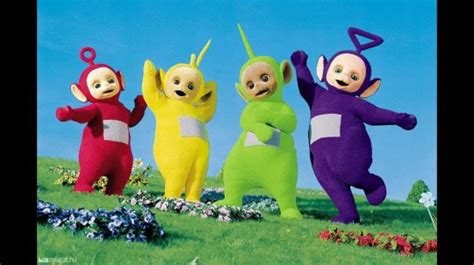 ჩვენი ბავშვობის მულტფილმების დასასრულები რომელიც ტელეარხებმა არ გააშუქეს