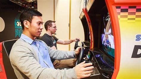 Lets Talk About Sex Ppt