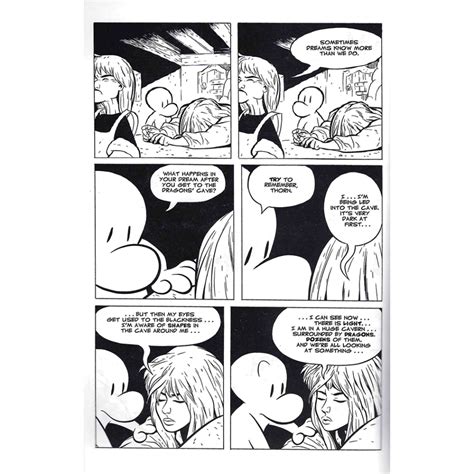 1997 06 Bone 18 Elephant Bookstore