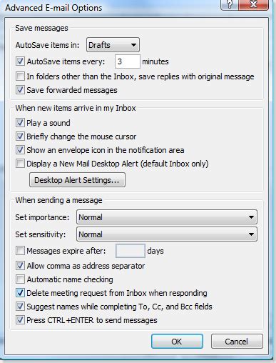 Outlook Icon At Vectorified Com Collection Of Outlook Icon Free For Personal Use