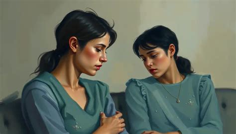 Overcoming Defensive Behavior Causes Types And Strategies