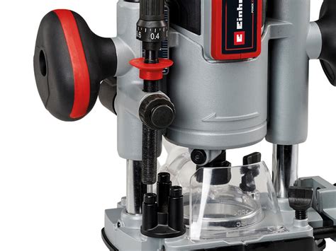 Heres What Cordless Routers And Edge Routers Can Do Einhell Blog