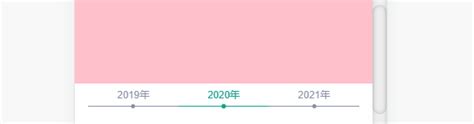 Html标签中 自定义属性data Text的妙用 Csdn博客