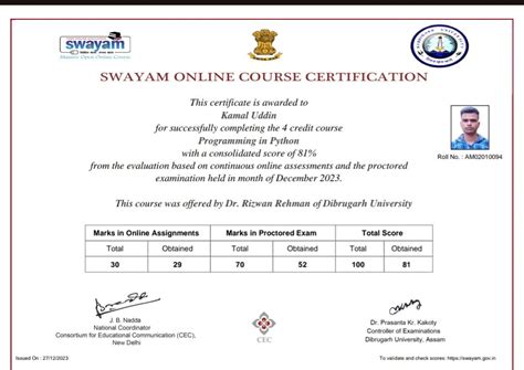 Kamal Uddin On Linkedin Hey Swayam Pythonprogramming