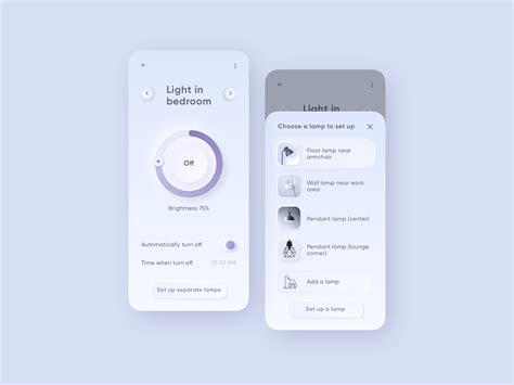 Daily UI Challenge On Behance Daily UI Challenge On Behance