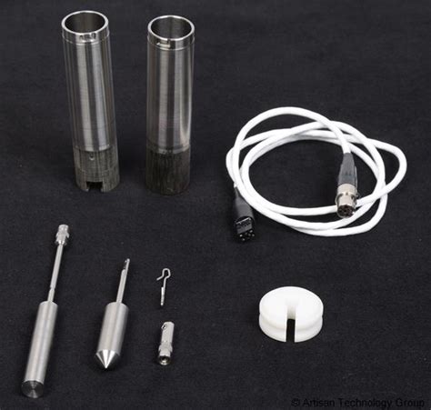 Brookfield Viscometer Small Sample Adapter At Stacy Bennett Blog