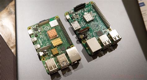 Archimagos Musings Musingshow To Raspberry Pi 4 Touch Audio