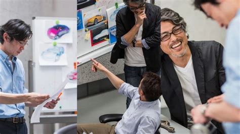 HPE Secure Your Data Wordtext Systems Inc